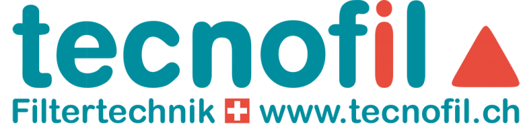 Over Tecnofil - Dsi Filters