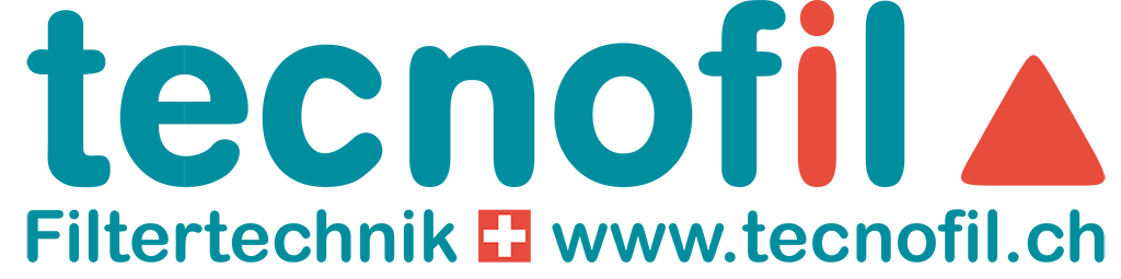 Over Tecnofil | DSI filters